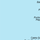 MAPA DE CHILE NOVENA Y DECIMA REGION